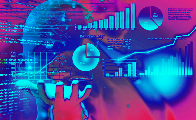 Learning Analytics Using Data To Inform Teaching Practices Inca School