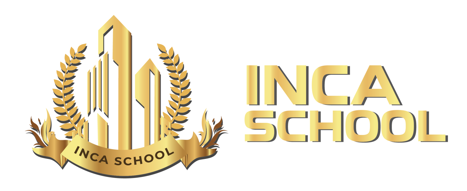 Home : Inca School