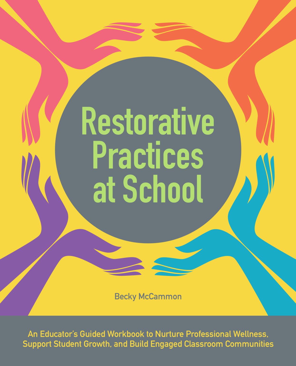 Restorative Practices