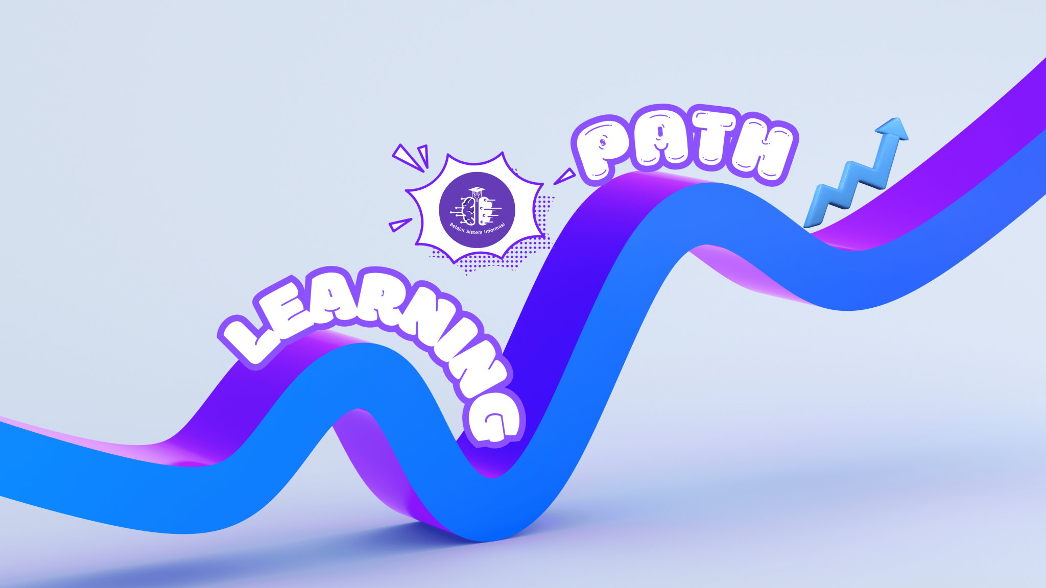 Learning Path: Pengertian, Manfaat, dan Cara Membuatnya : Inca School